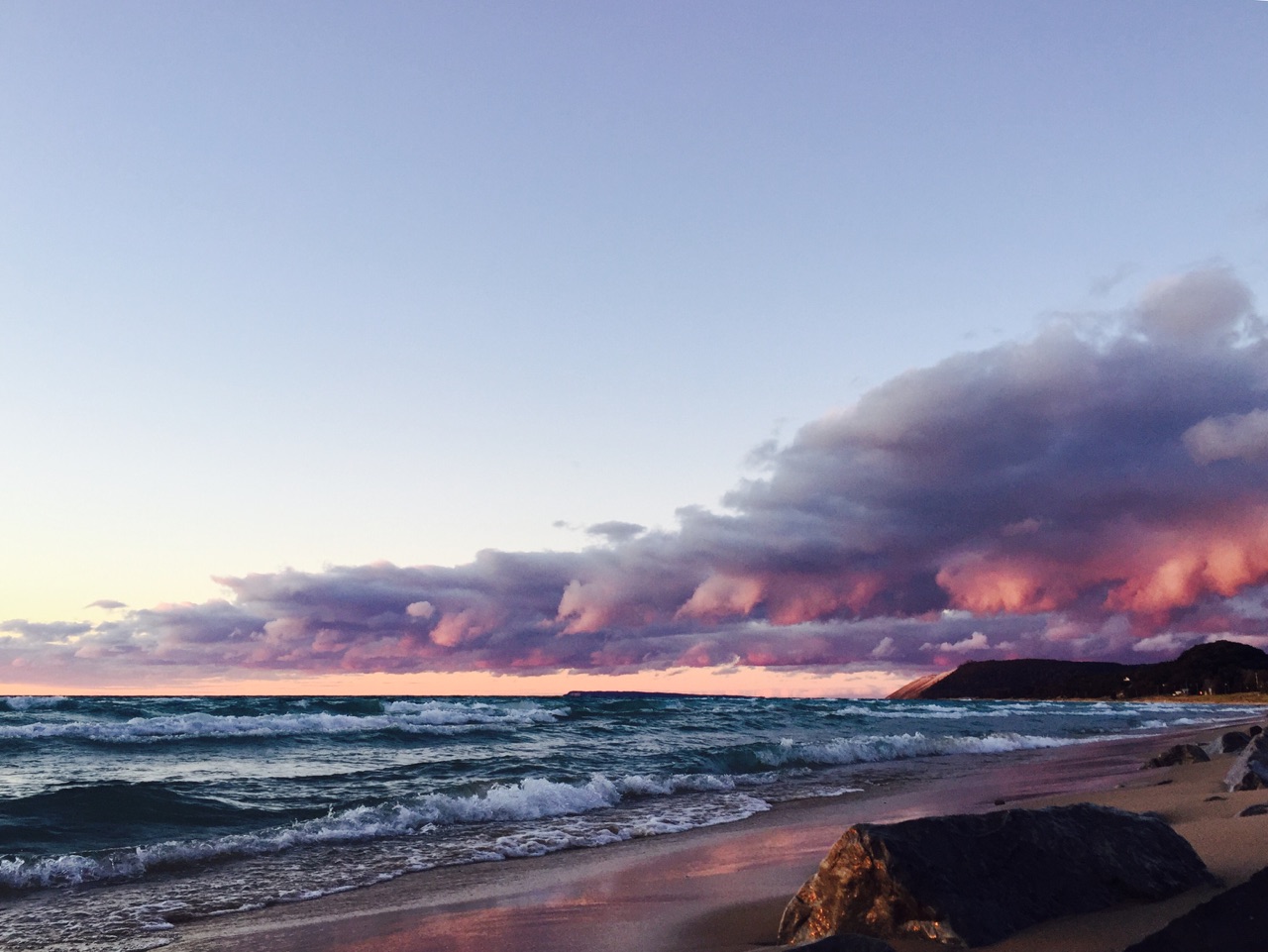 Photographer Interview: Candy Hernandez – Dave Lawrence Photography
