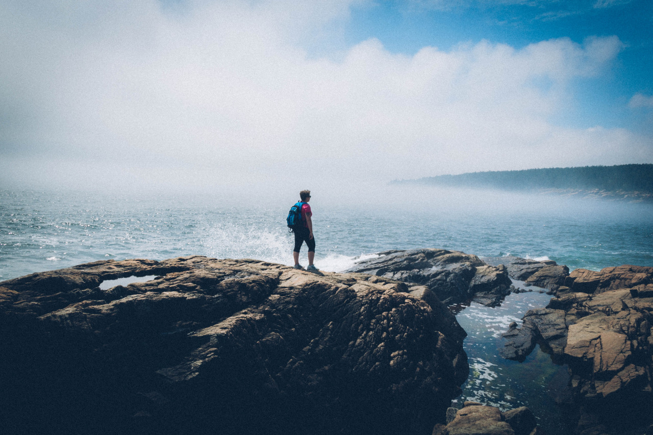 Photographer Interview: Daniel Donnarumma – Dave Lawrence Photography