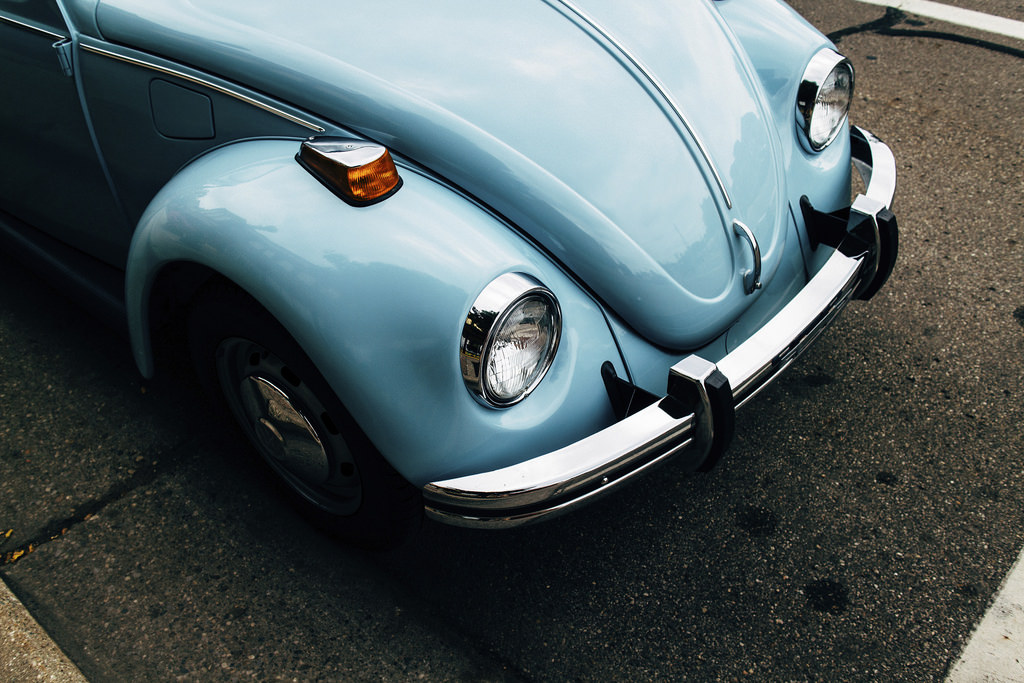 Blue Beetle – Dave Lawrence Photography